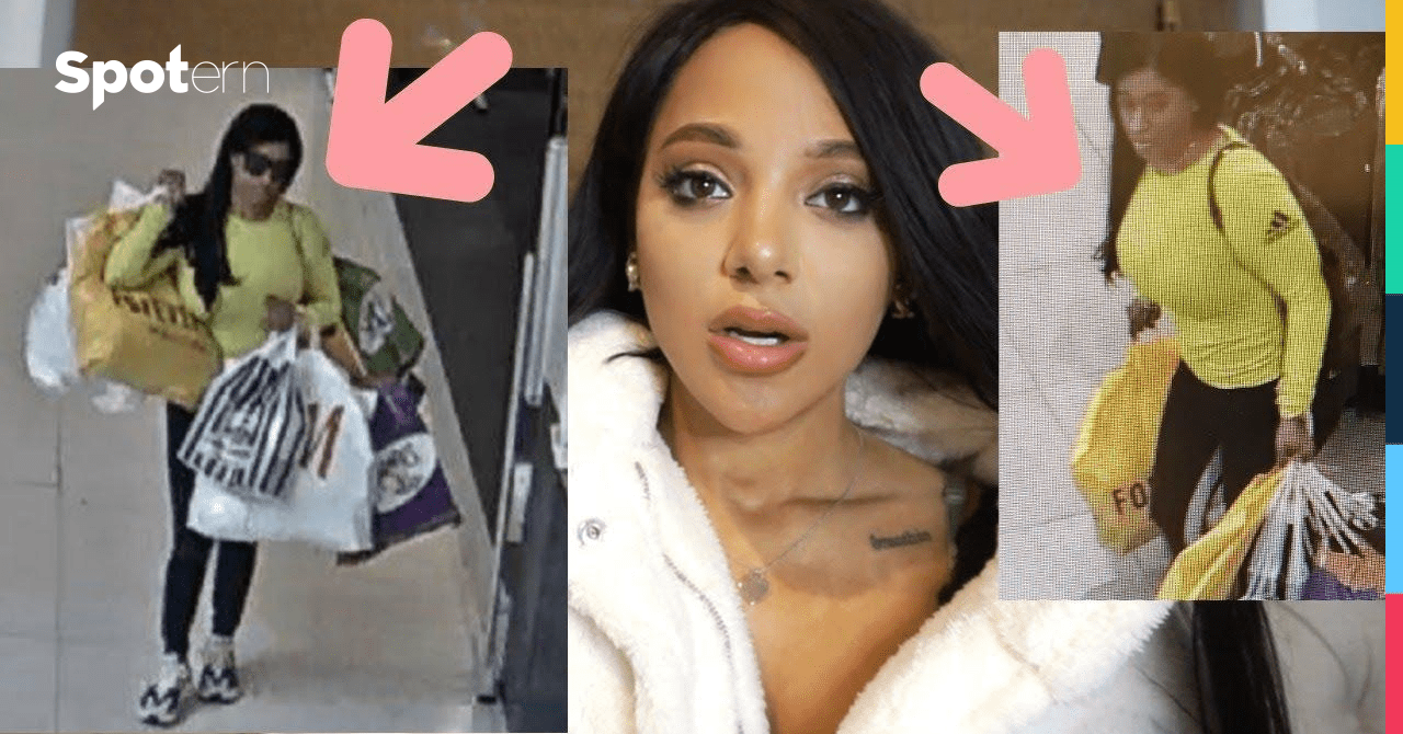 : Ropa, Moda, Marca, Look y Estilo | Spotern