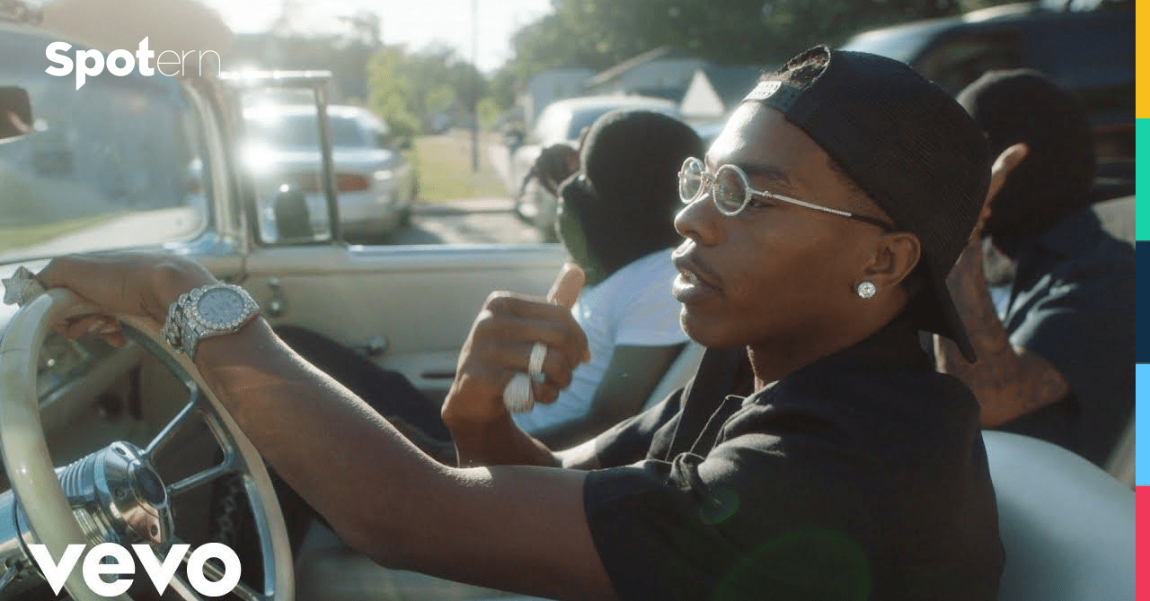 Quality Control, Lil Baby - "Back On" (Official Music Video): Clothes ...