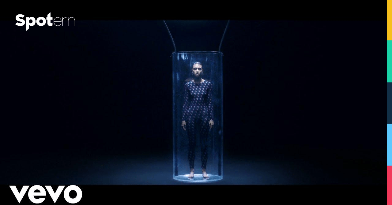 Pomme - anxiété: Clothes, Outfits, Brands, Style and Looks | Spotern