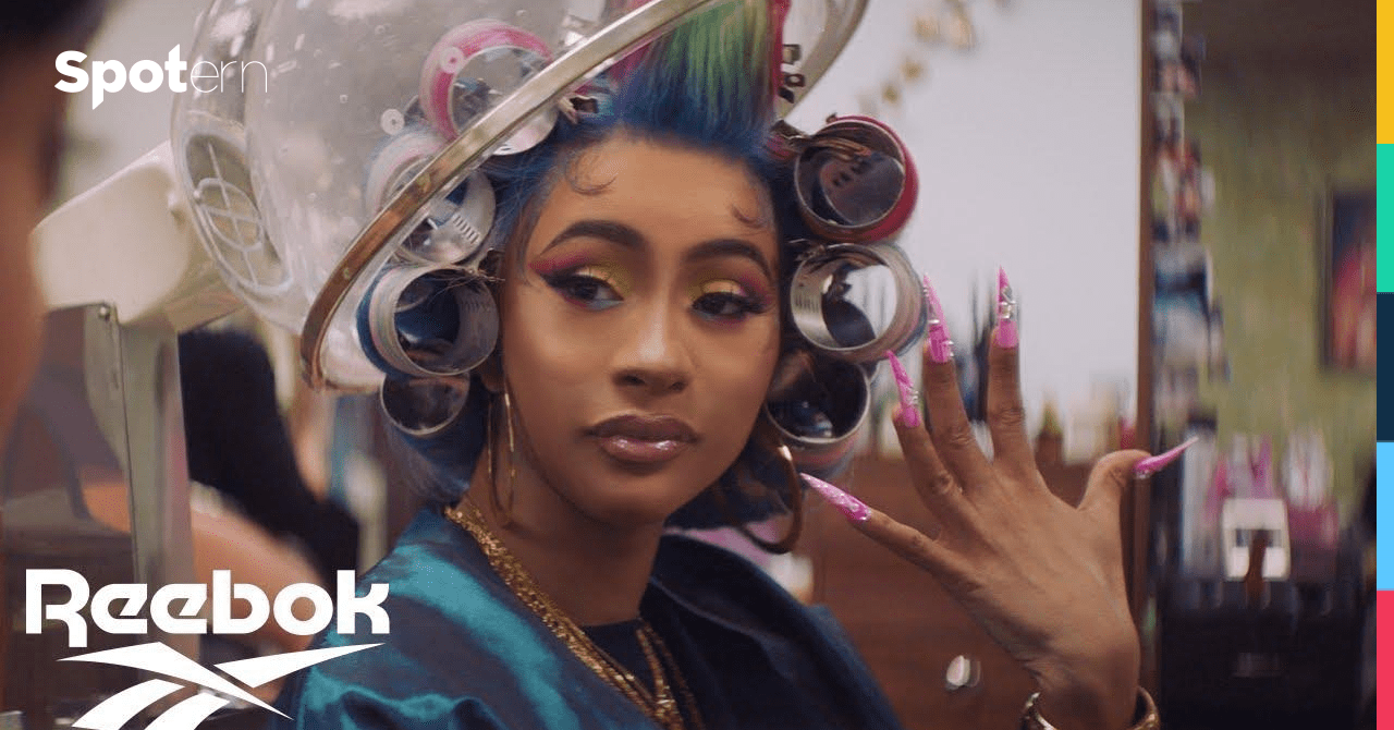 : Ropa, Moda, Marca, Look y Estilo | Spotern