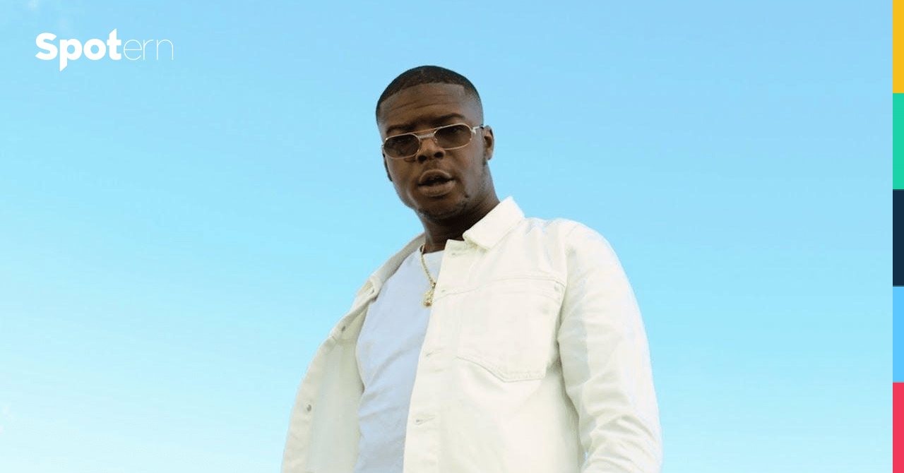 Ninho - Goutte d'eau (Clip officiel): Clothes, Outfits, Brands, Style ...
