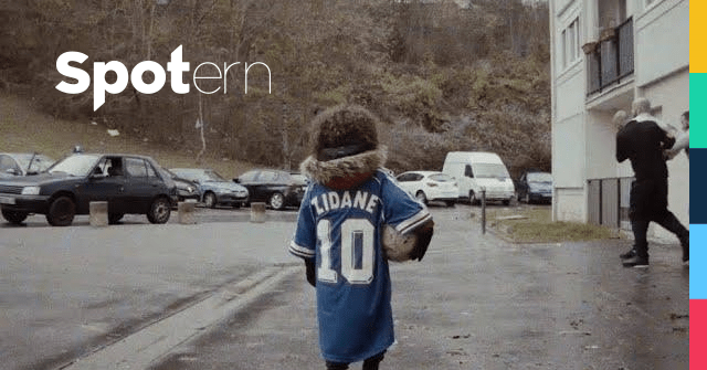 MMZ - Zizou [Clip Officiel]: Clothes, Outfits, Brands, Style and Looks ...
