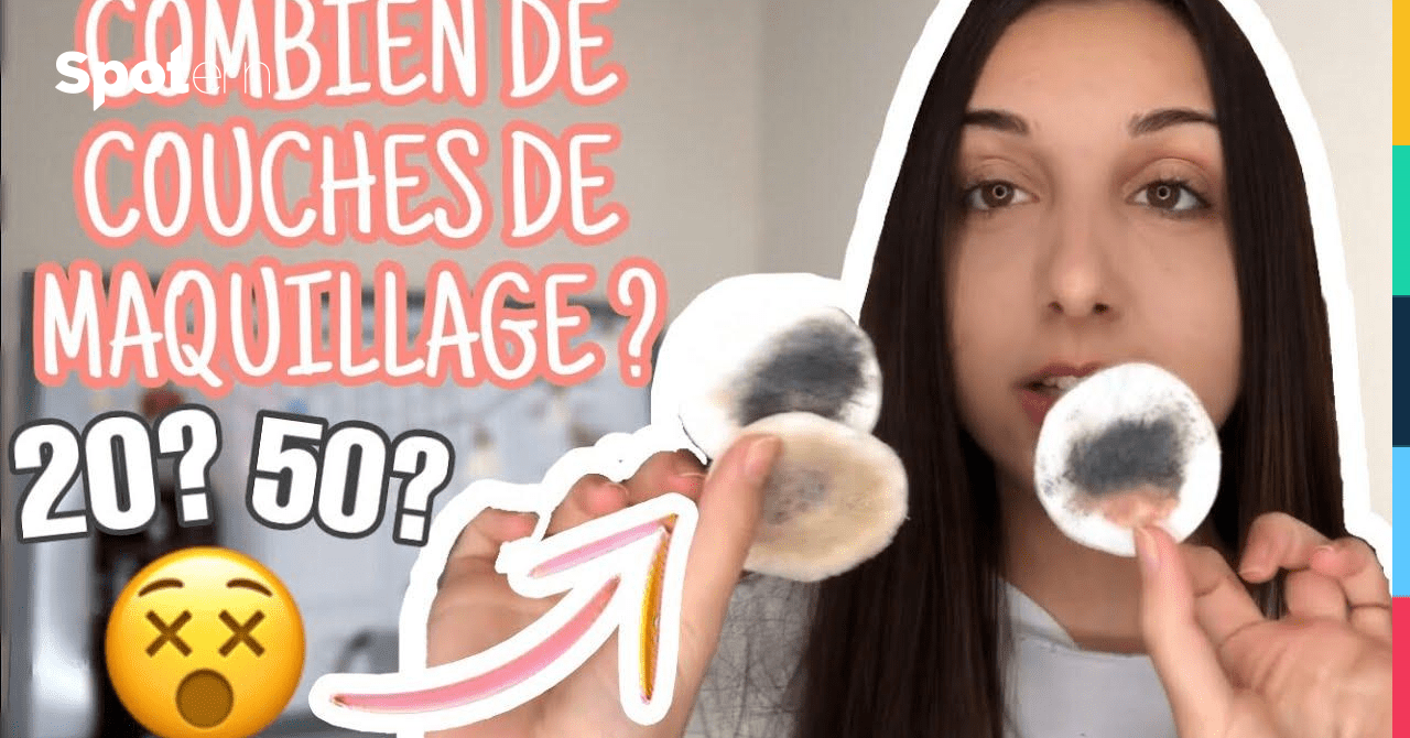 : Ropa, Moda, Marca, Look y Estilo | Spotern