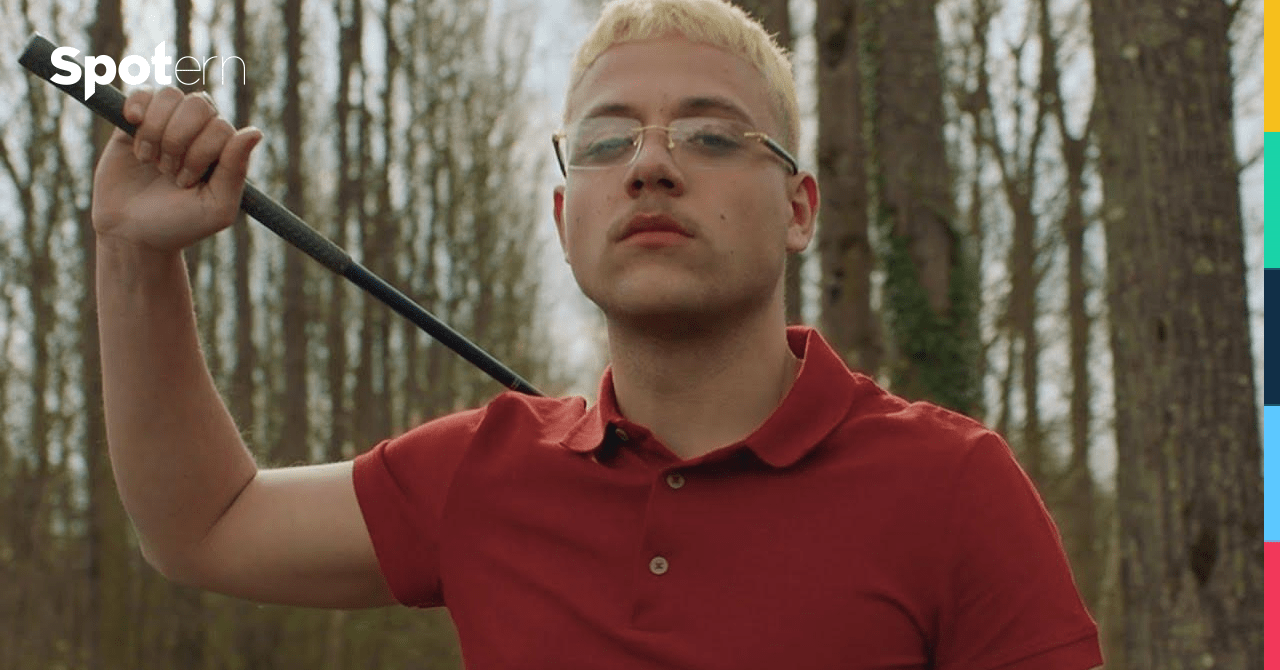 PLK - High (Clip Officiel): Ropa, Moda, Marca, Look y Estilo | Spotern