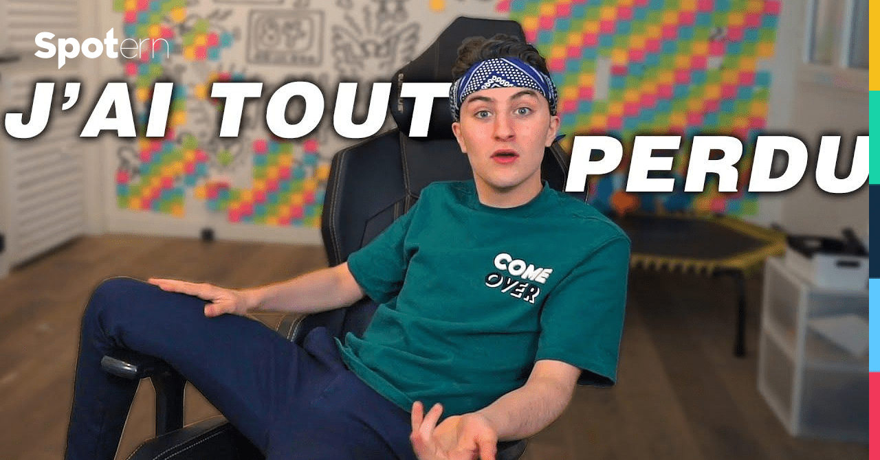 Ce qui m'est arrivé pendant le confinement...: Clothes, Outfits, Brands ...