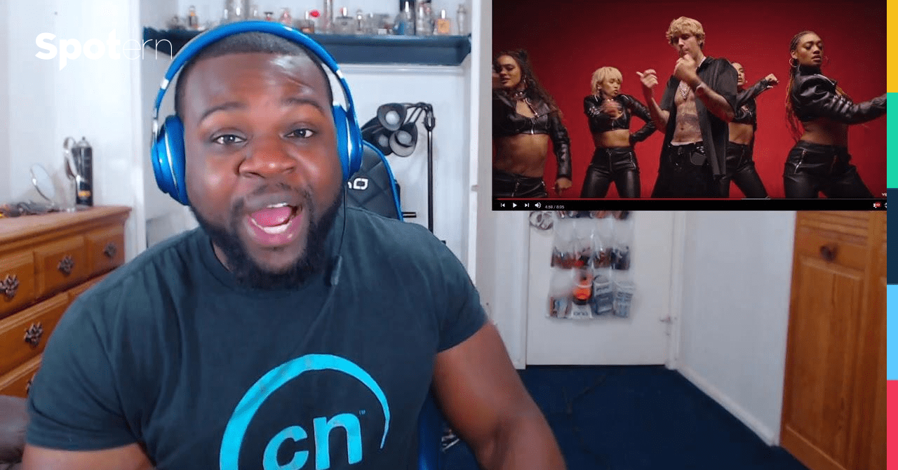 DJ Khaled ft Drake - POPSTAR (Official Music Video) Starring Justin ...