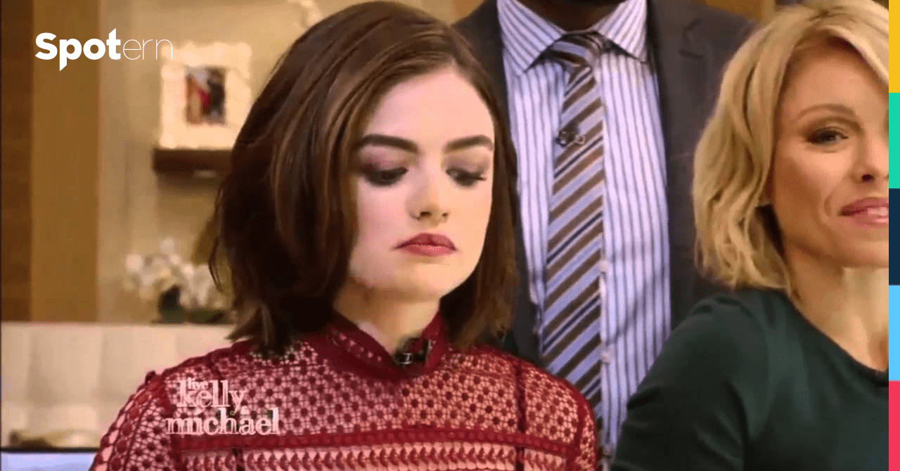 : Ropa, Moda, Marca, Look y Estilo | Spotern