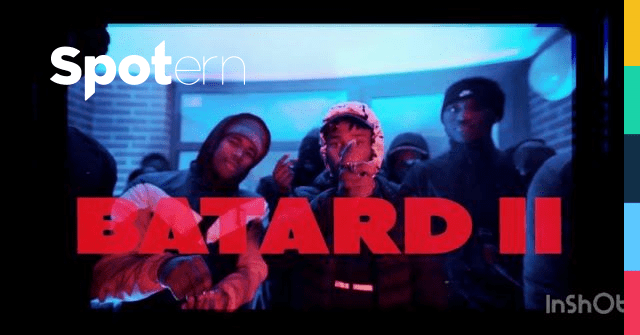 1IPLIKÉ140 - FREESTYLE BATARD #2 (Parole): Clothes, Outfits, Brands ...