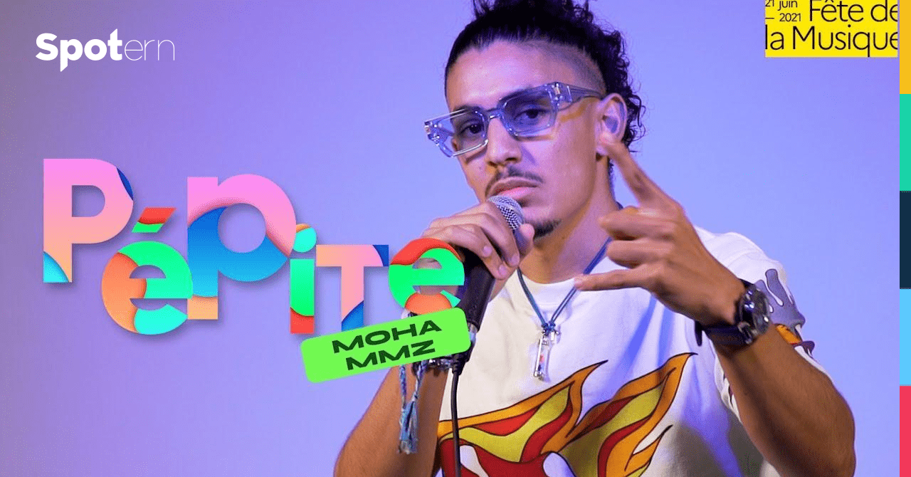 Moha (MMZ) : "Mood Swings" (freestyle Pop Smoke): Ropa, Moda, Marca, Look y Estilo | Spotern