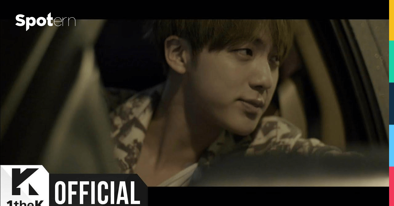 [MV] BTS(방탄소년단) _ Run: Clothes, Outfits, Brands, Style and Looks | Spotern