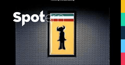 Jamiroquai Virtual Insanity: Clothes, Outfits, Brands, Style and Looks ...