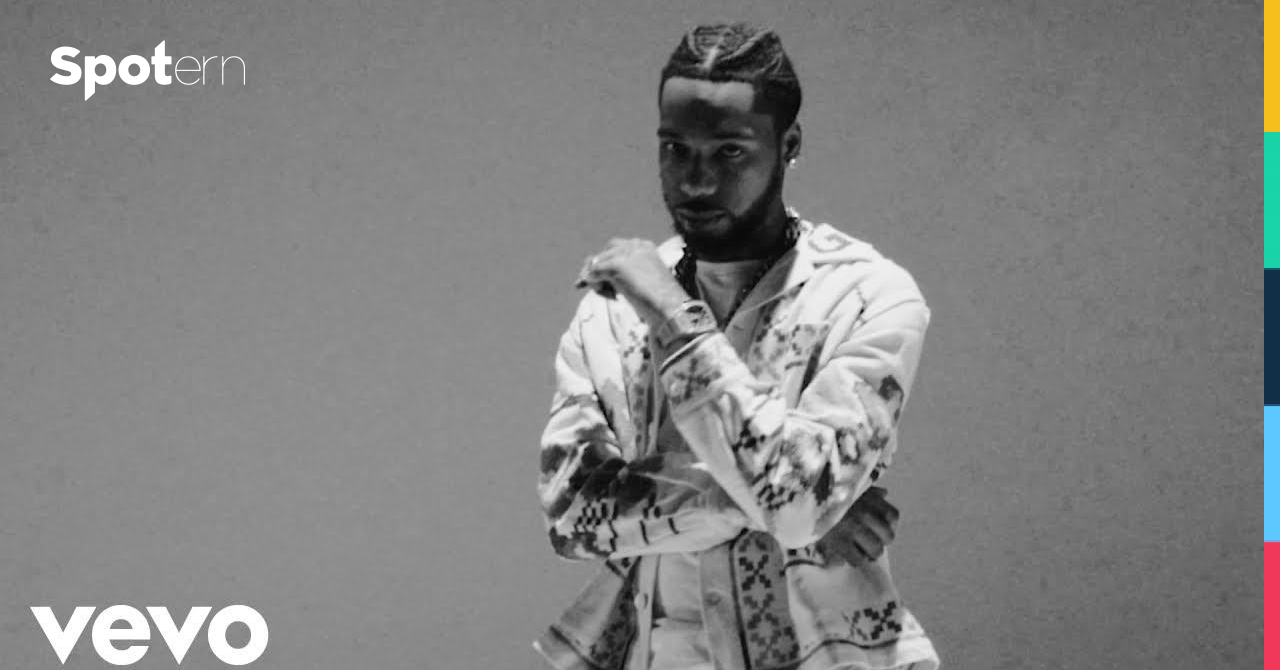 Key Glock - Murder & Millions (Official Video): Clothes, Outfits ...