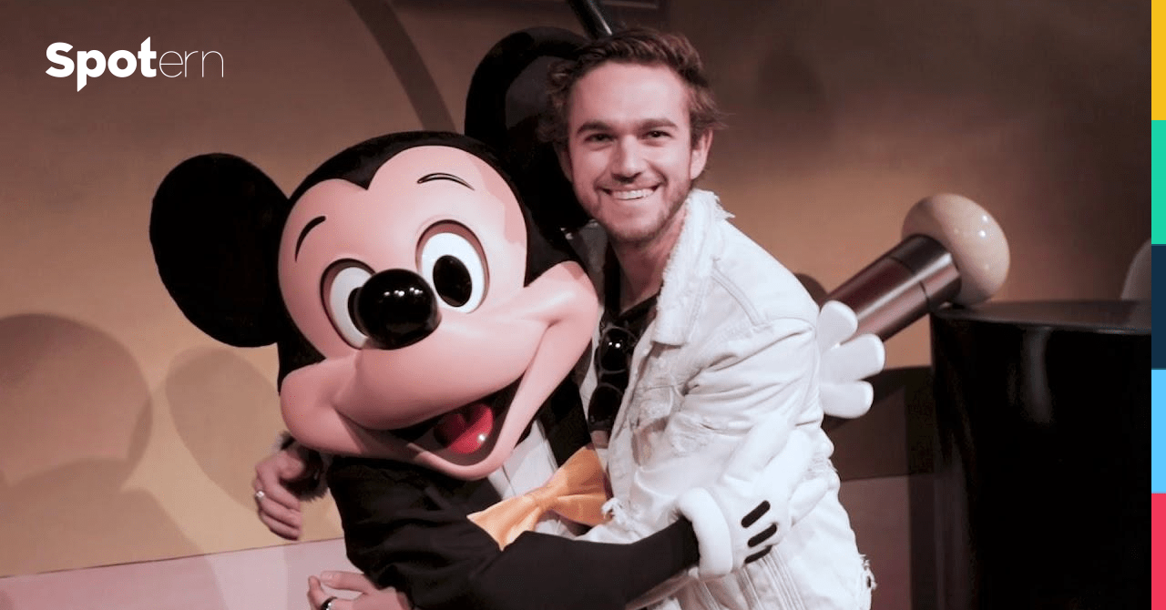 Zedd - Echo Tour Japan 2018 Recap: Clothes, Outfits, Brands, Style and ...