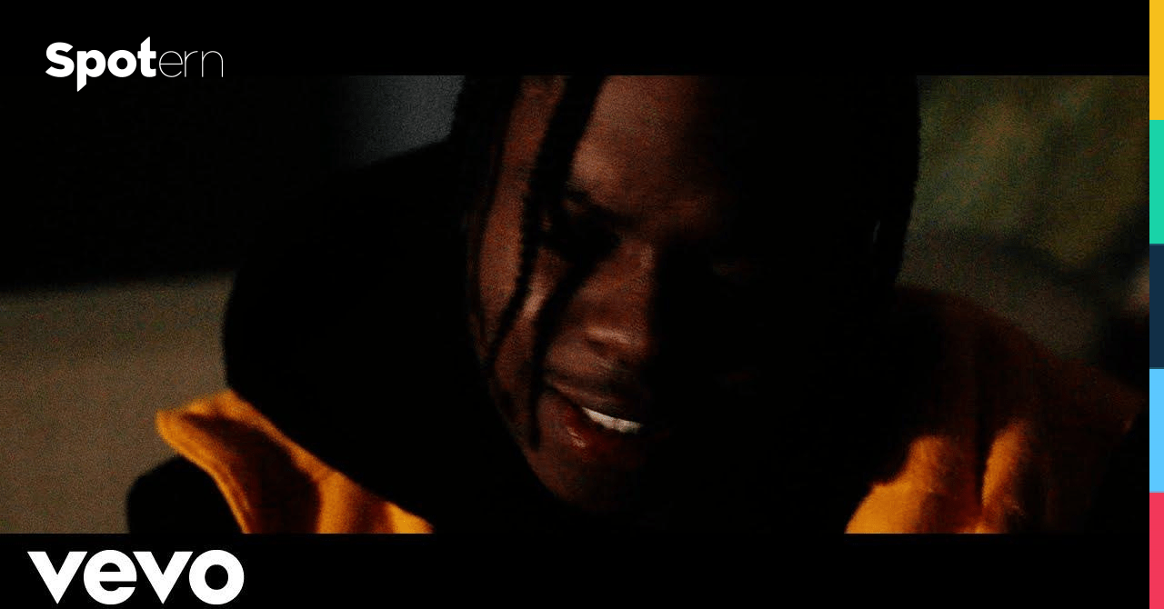42 Dugg, CMG The Label - Bae (Official Music Video): Clothes, Outfits ...