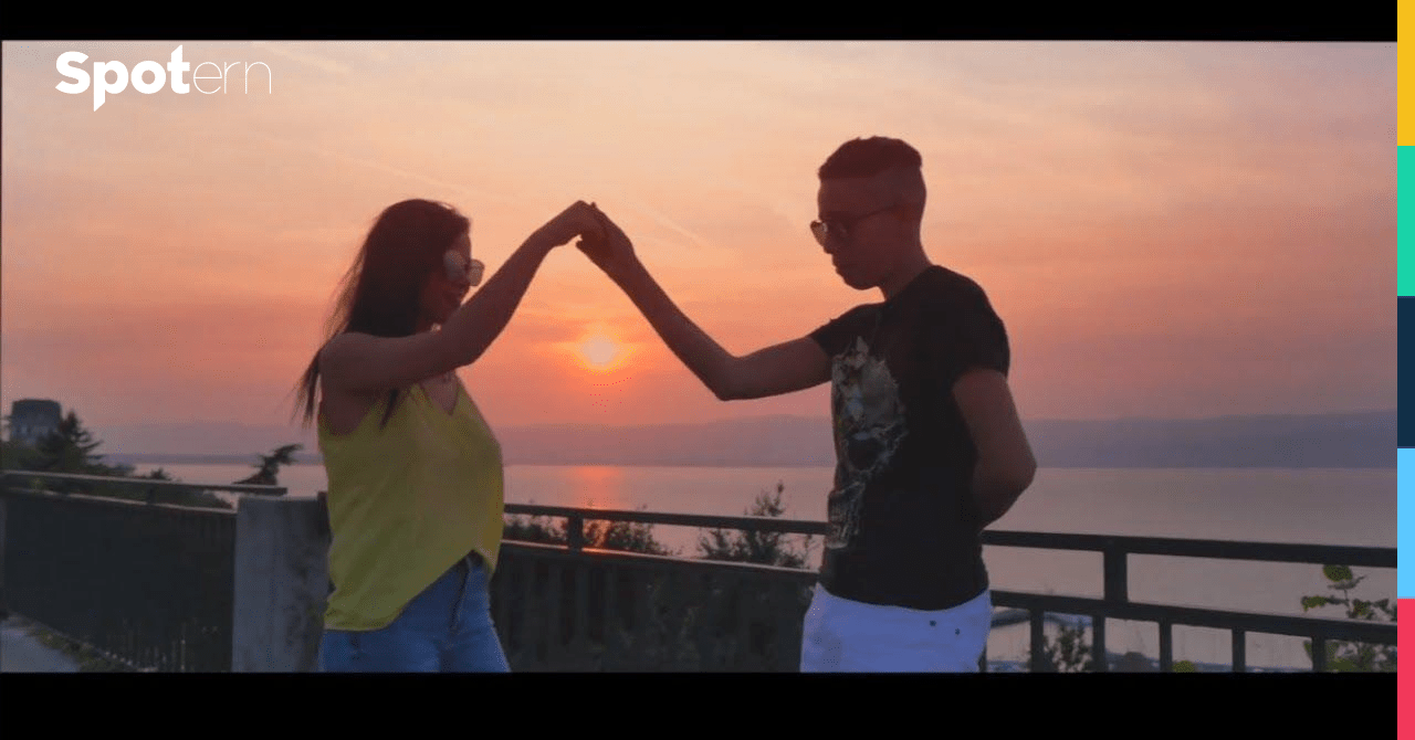 Biwai - Fresh (Clip Officiel): Ropa, Moda, Marca, Look y Estilo | Spotern