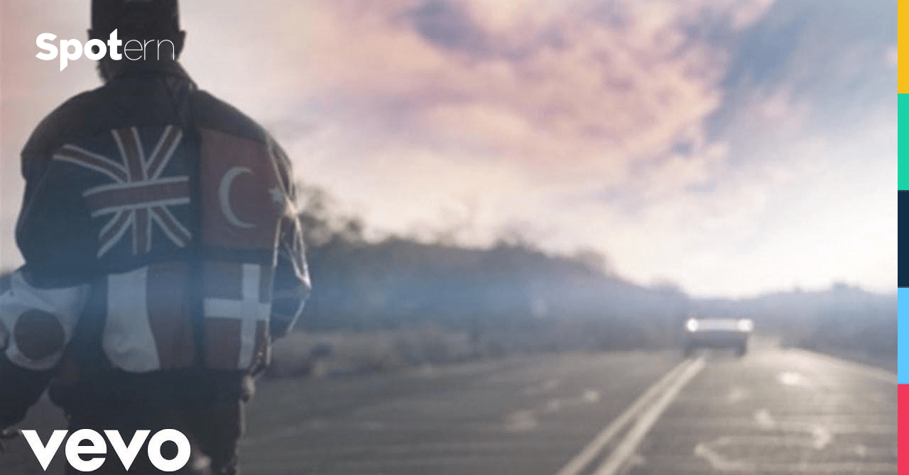 Tory Lanez - LUV: Clothes, Outfits, Brands, Style and Looks | Spotern