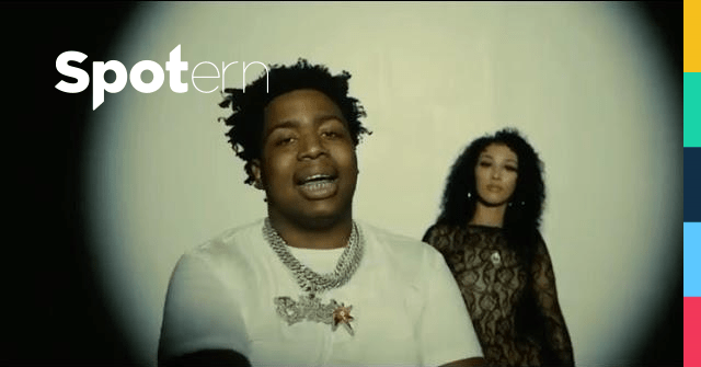 Big 30 - Come Save Me (Official Music Video): Clothes, Outfits, Brands ...