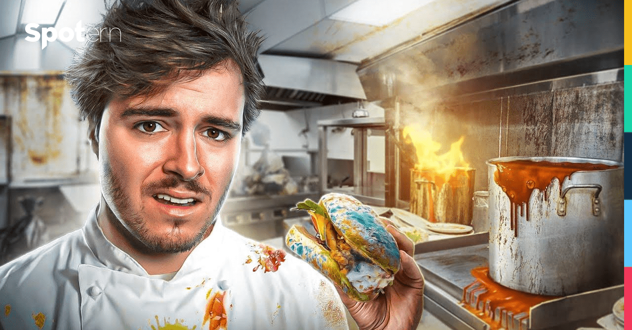 Ce qu'Uber Eats et Deliveroo vous cachent (reportage): Clothes, Outfits ...