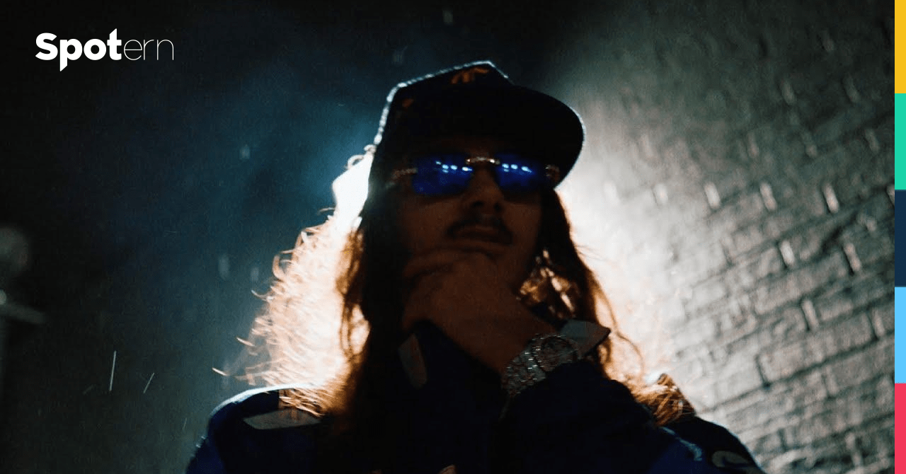 BabyTron - Brain Fart/Masterpiece (Official Video) : Vêtements, Mode ...