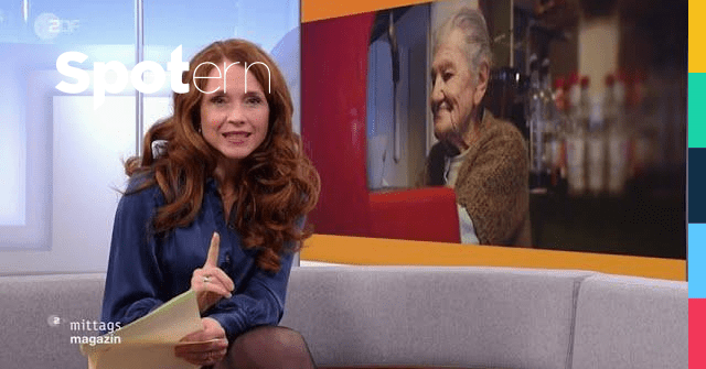 Mirjam Meinhardt: Clothes, Outfits, Brands, Style and Looks | Spotern