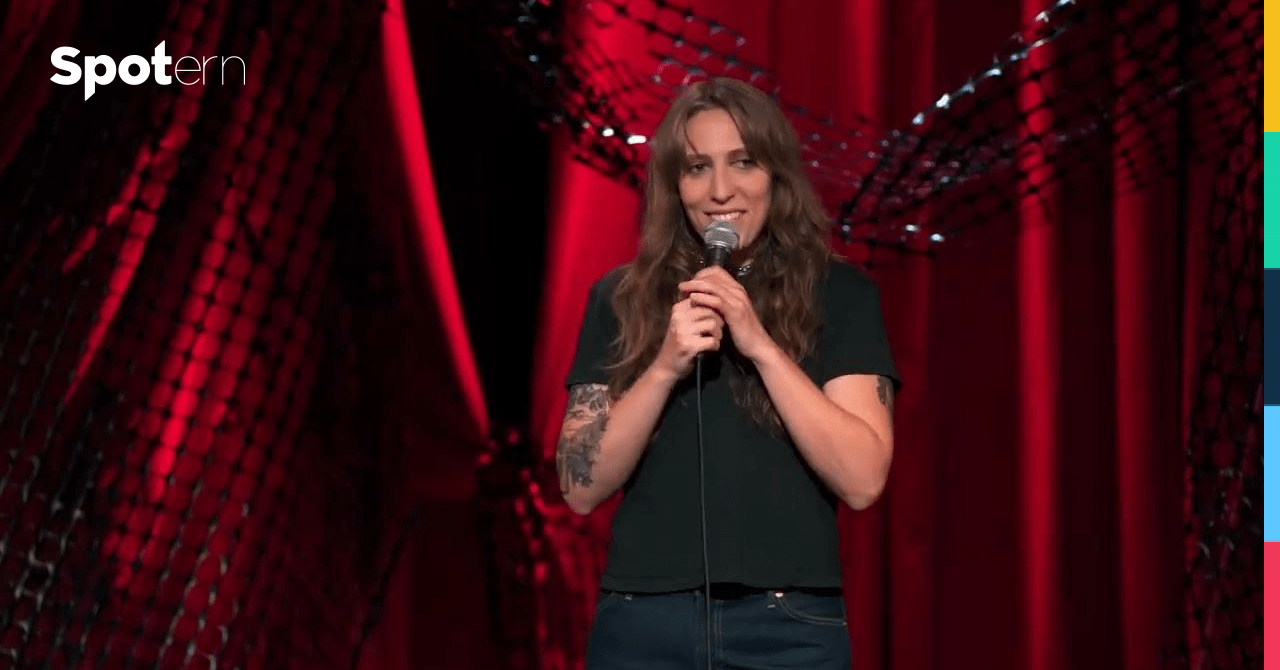 Jordan Jensen Take Me With You Teaser: Clothes, Outfits, Brands, Style ...