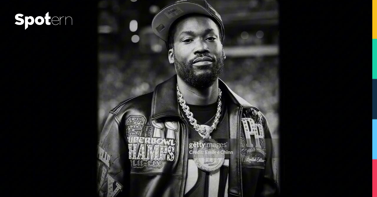 (FREE) Meek Mill Type Beat 10 Minutes - “I Think Your Special”: Clothes ...