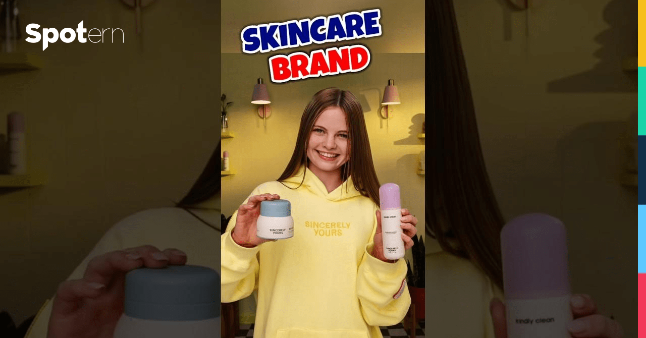 Salish Matter Launched her SKINCARE Brand 😍 #salishmatter: Clothes, Outfits, Brands, Style and ...