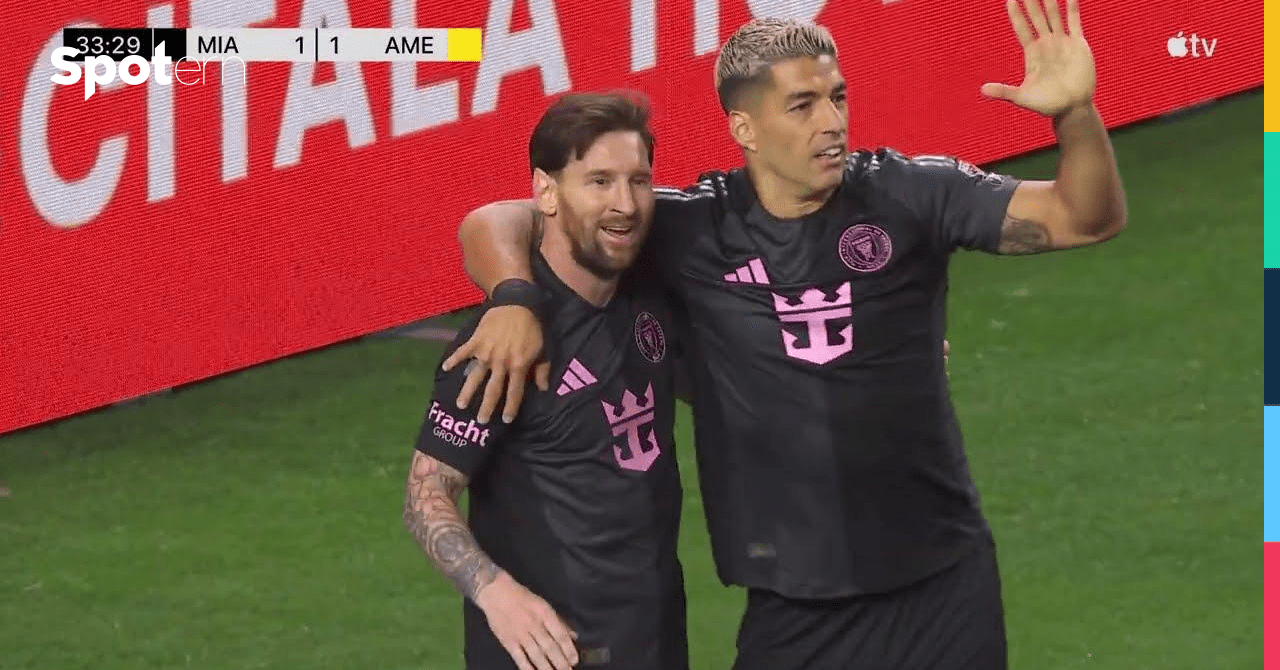 Lionel Messi SCORES HEADER for Inter Miami : Vêtements, Mode, Marque ...