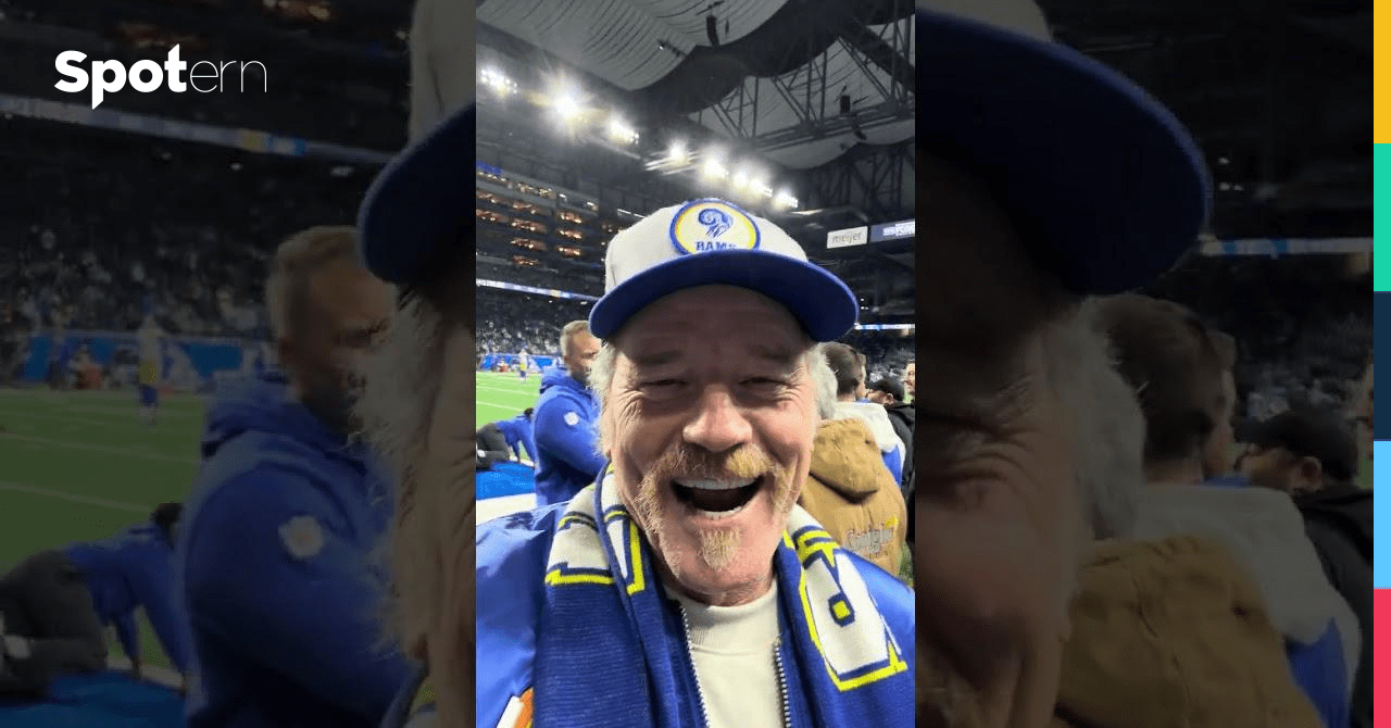 Yeah, Mr. White! Yeah, Football! #rams #nfl #shorts: Clothes, Outfits ...