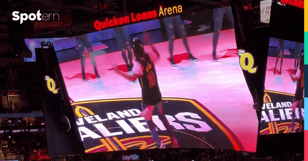 Lil Jon Halftime show: Ropa, Moda, Marca, Look y Estilo | Spotern