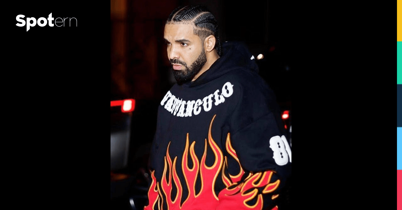 (FREE) Drake X Metro Boomin' Type Beat - "MADE IT ALONE": Clothes ...