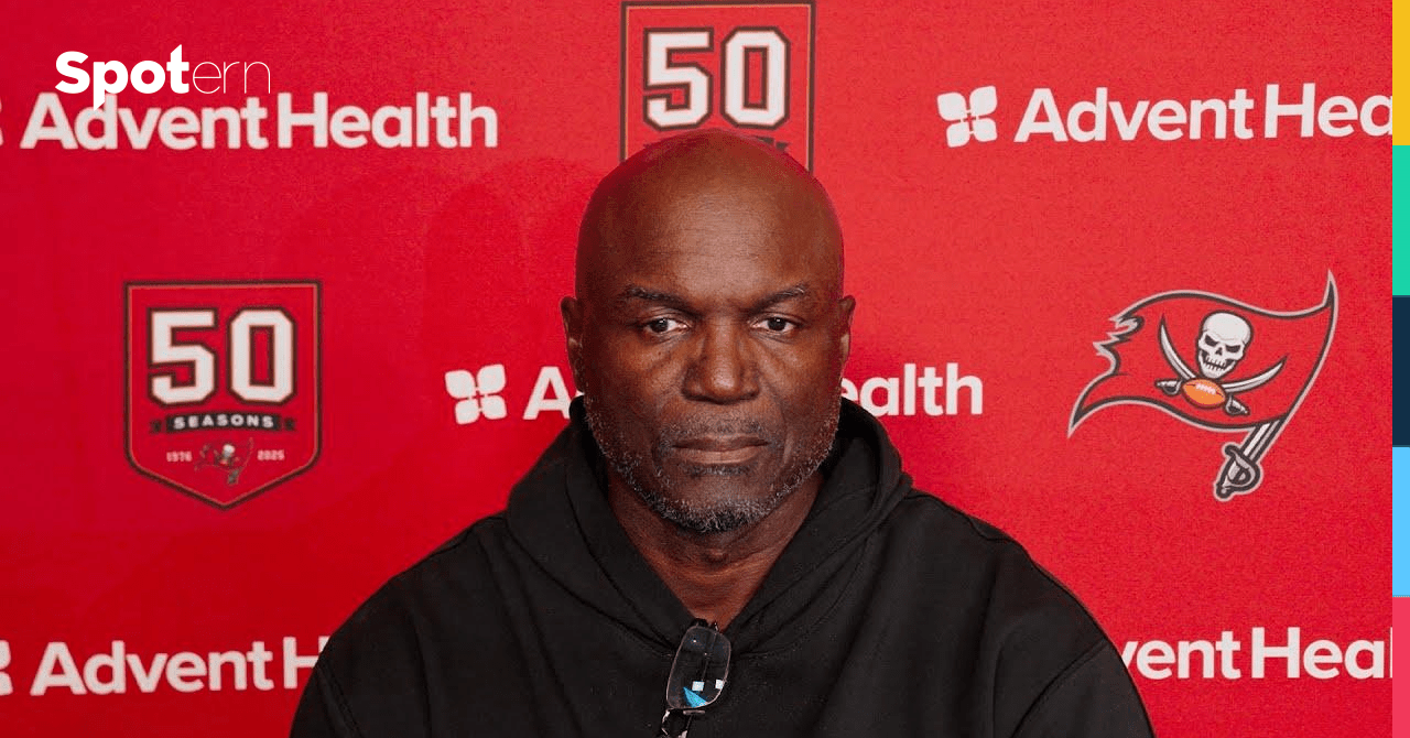 Todd Bowles Reflects on Monday Night in Detroit | Press Conference ...