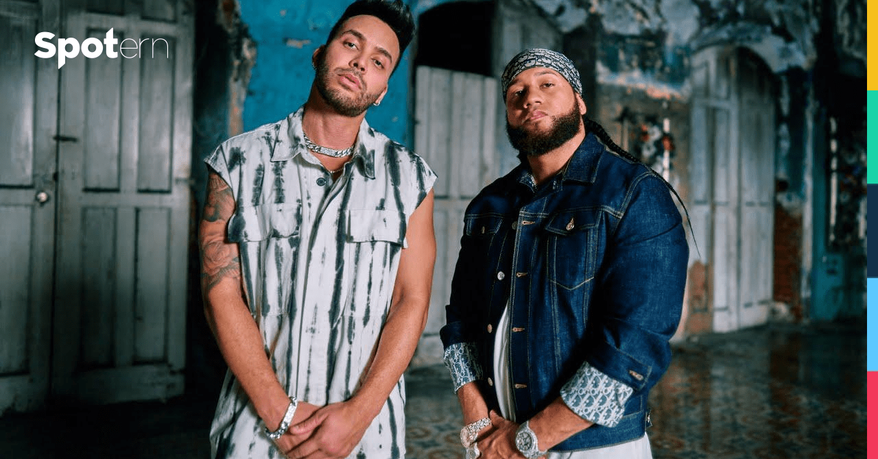 El Alfa "El Jefe" Prince Royce - Le Doy 20 Mil (Video Oficial): Clothes ...