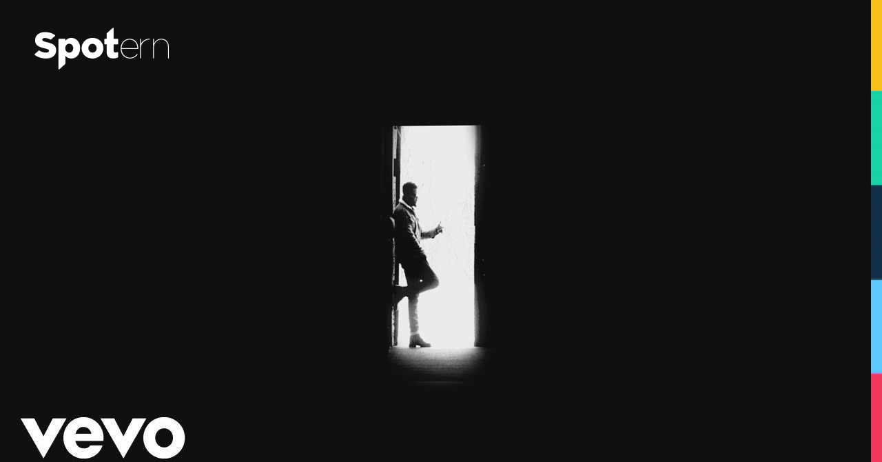 Lefa - Visionnaire (Clip officiel): Clothes, Outfits, Brands, Style and ...