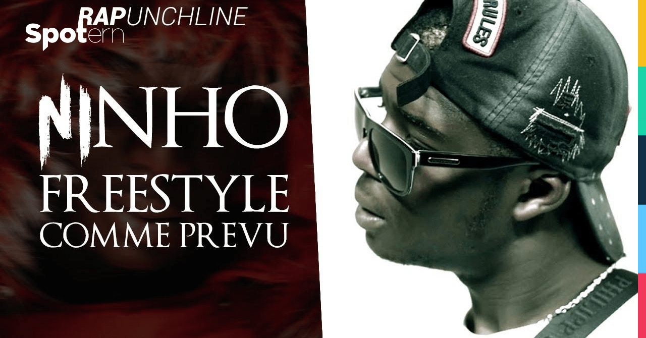Ninho - Freestyle Comme prévu: Clothes, Outfits, Brands, Style and ...