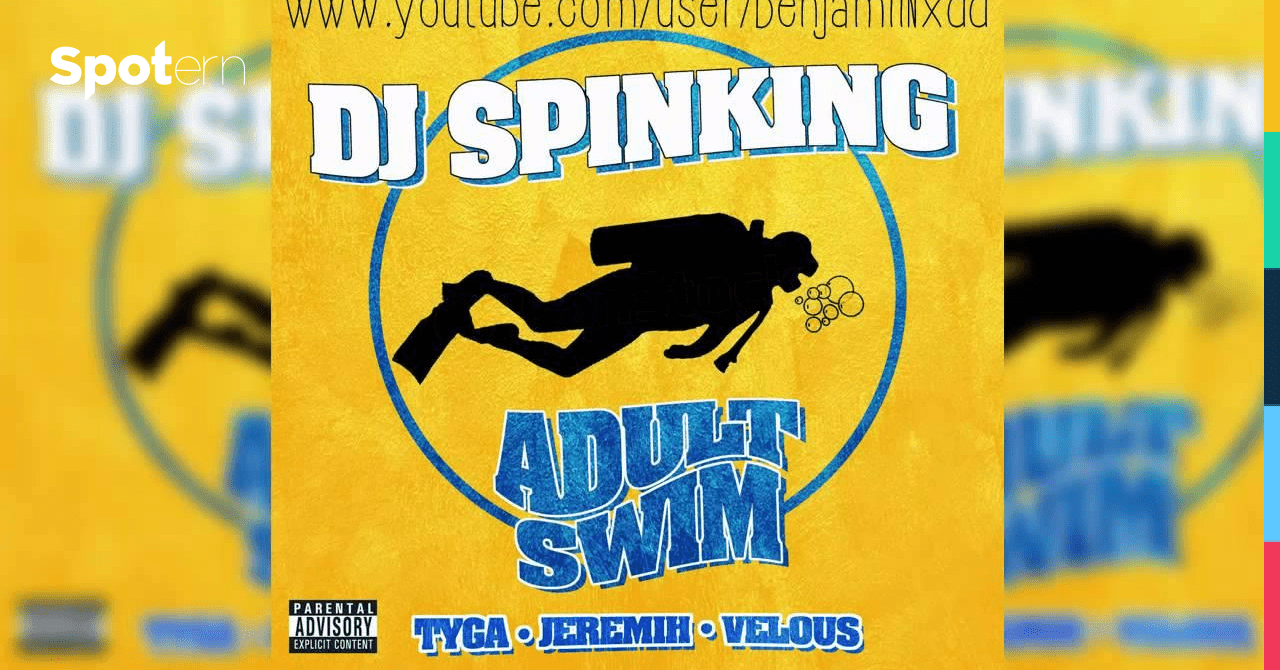 : Clothes, Outfits, Brands, Style and Looks | Spotern