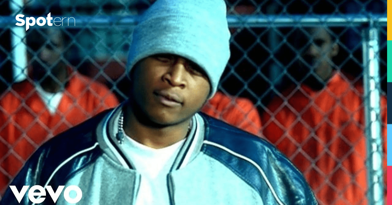 Freeway - Alright (Official Music Video) ft. Allen Anthony: Clothes ...