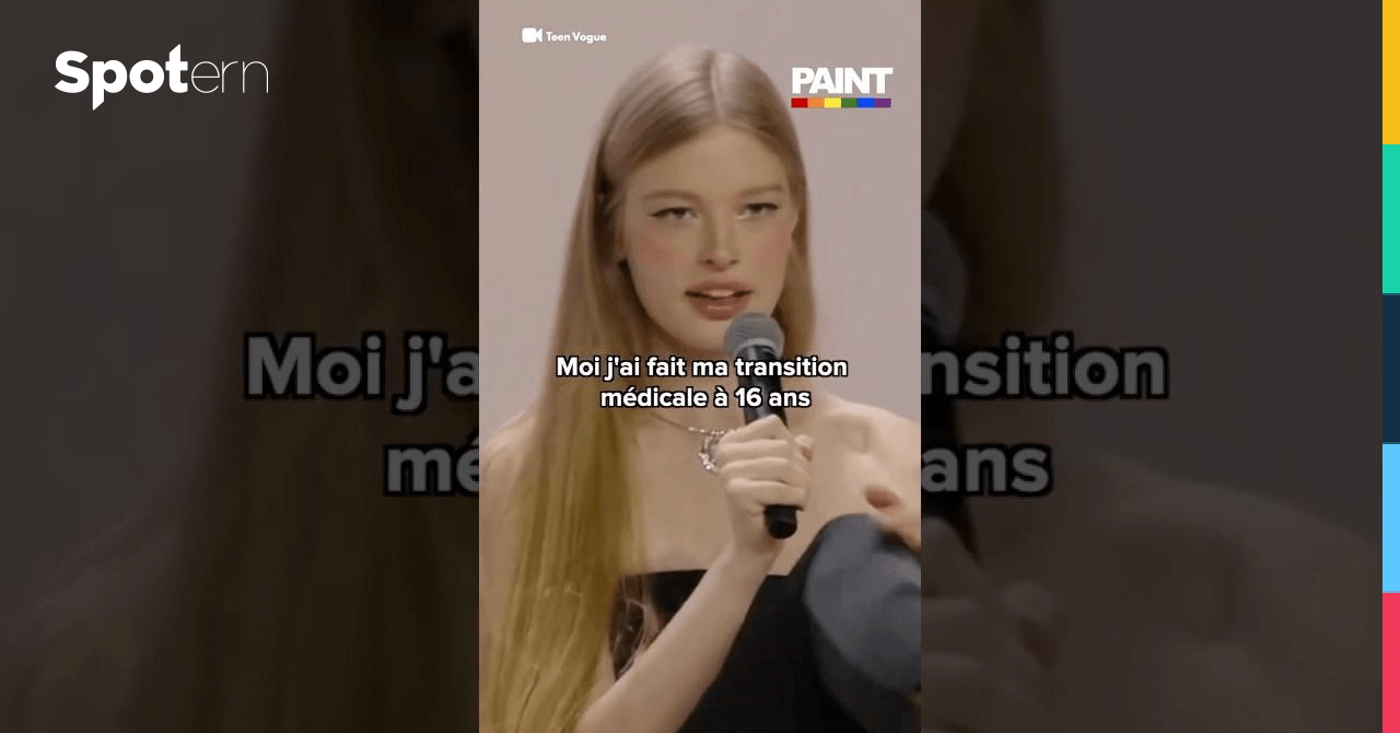 Vivian Jenna Wilson, fille eloignee d’Elon Musk: “la transition ...