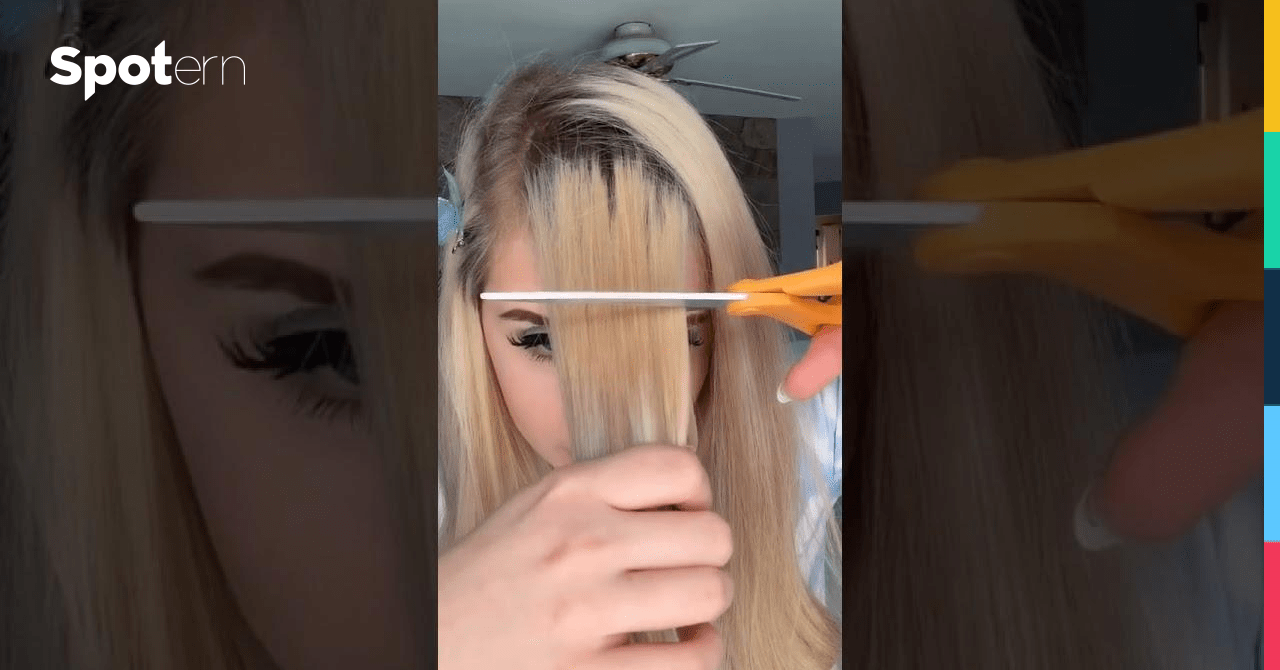 Mackenzie Cuts Her Hair ёяшв Shorts Clothes Outfits Brands Style