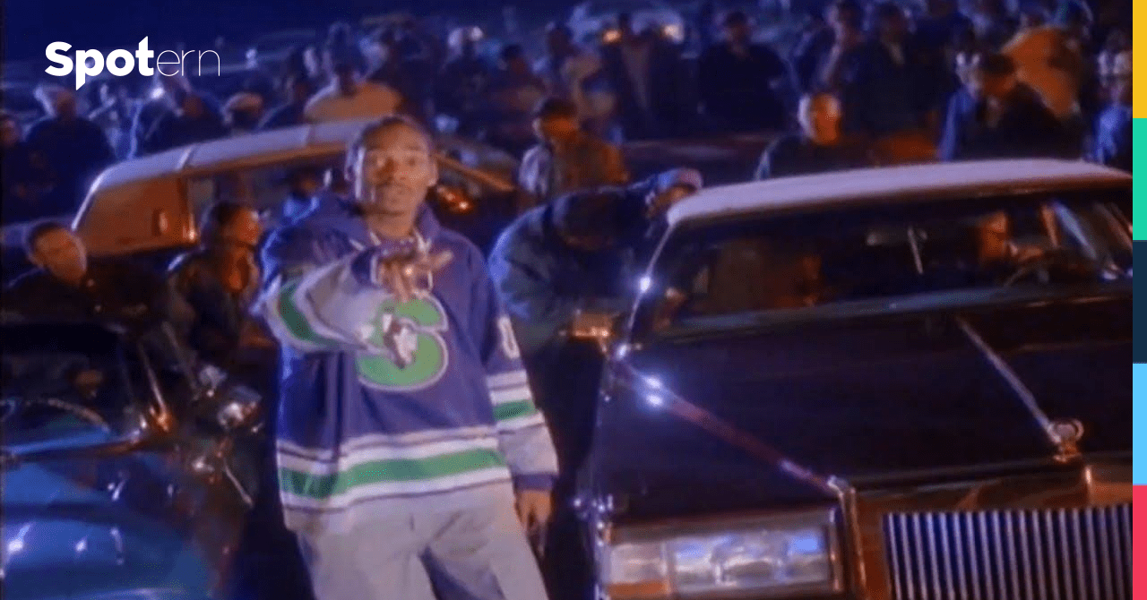 Snoop Doggy Dogg - Gin And Juice ( Uncut + Lyrics ): Clothes, Outfits ...