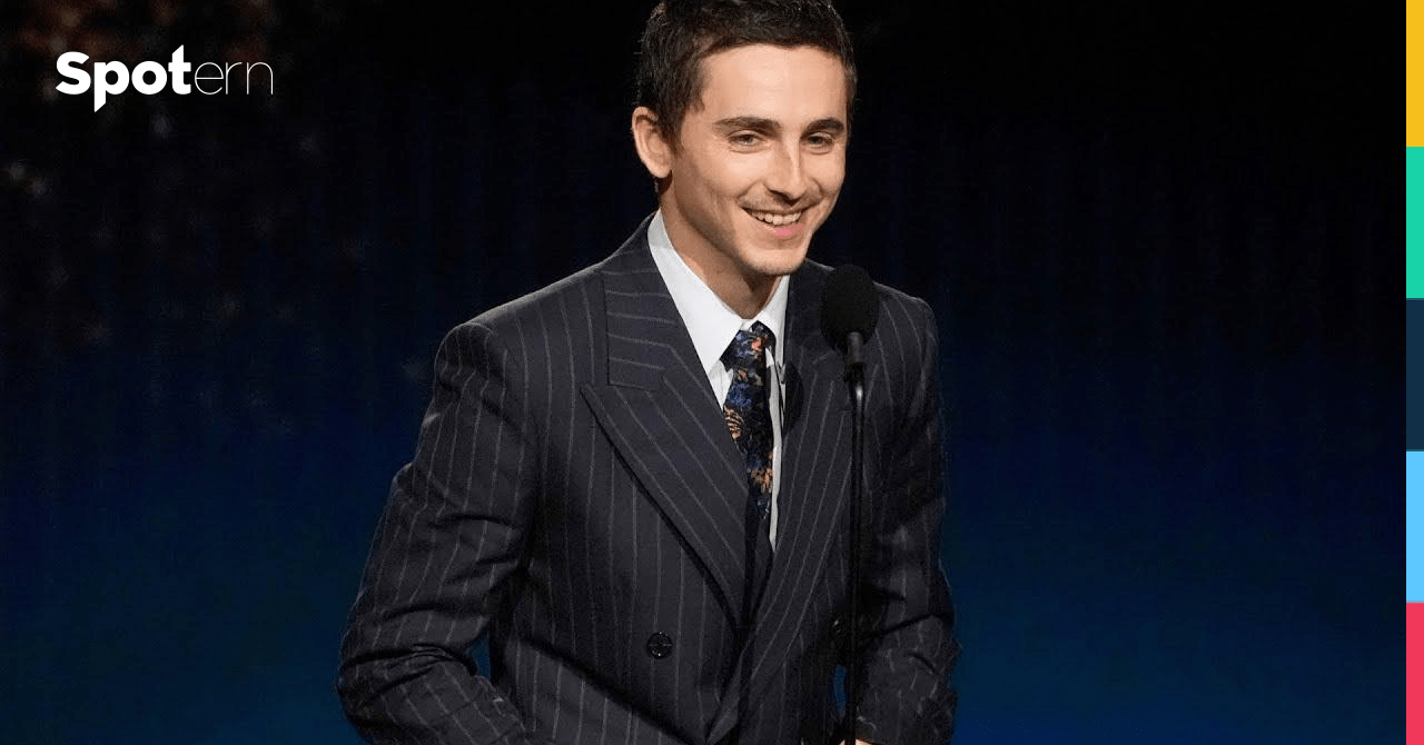 The 2026 Critics Choice Awards: Biggest winners: Clothes, Outfits ...