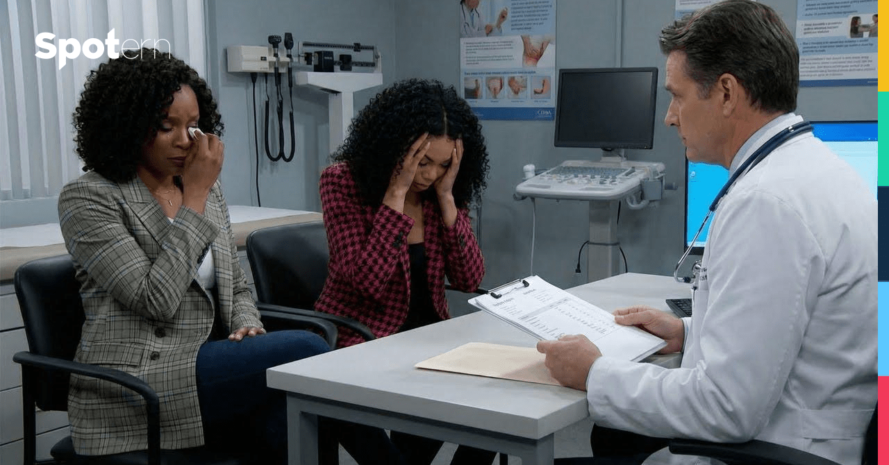 Thursday, January 15 NEW EPISODE | Beyond the Gates Latest Update ...