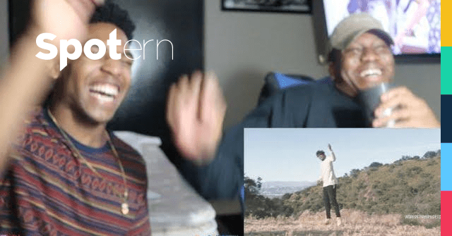 Smokepurpp "Audi" (WSHH Exclusive - Official Music Video)- REACTION ...