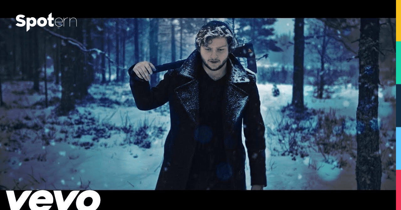 : Ropa, Moda, Marca, Look y Estilo | Spotern