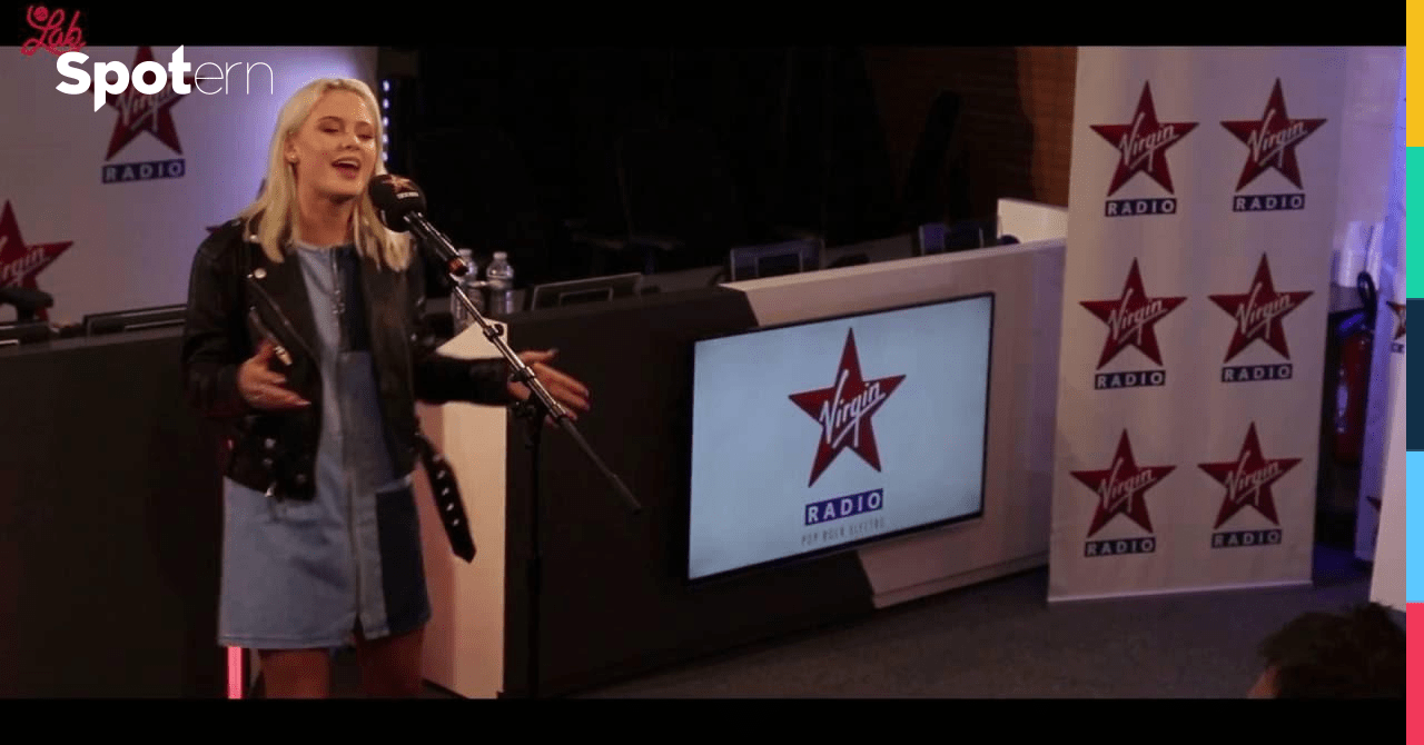 : Ropa, Moda, Marca, Look y Estilo | Spotern