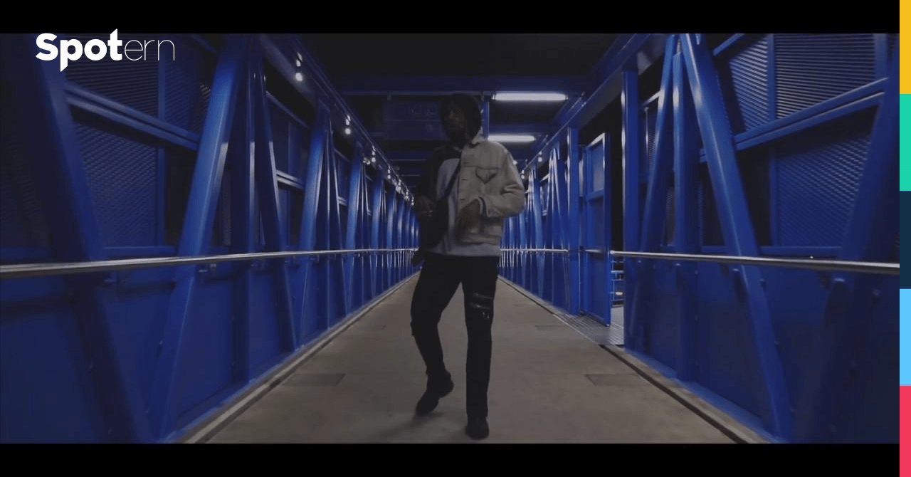 Youv Dee - Berry (Prod.Skuna): Clothes, Outfits, Brands, Style and ...