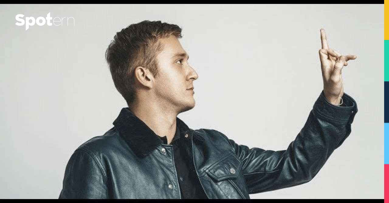 : Ropa, Moda, Marca, Look y Estilo | Spotern