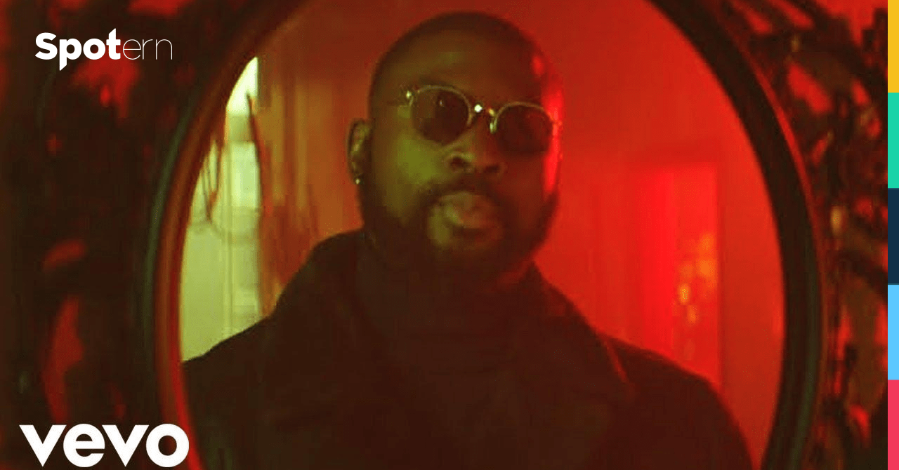 Damso - Γ. Mosaïque Solitaire: Clothes, Outfits, Brands, Style and ...