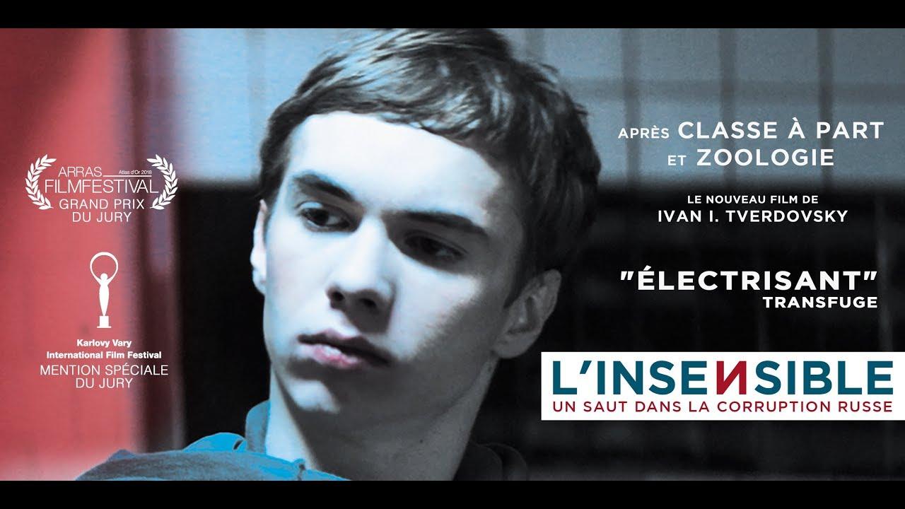 Gold Silver Watch worn by Wilma Kutavičiute in L'INSENSIBLE - Bande ...