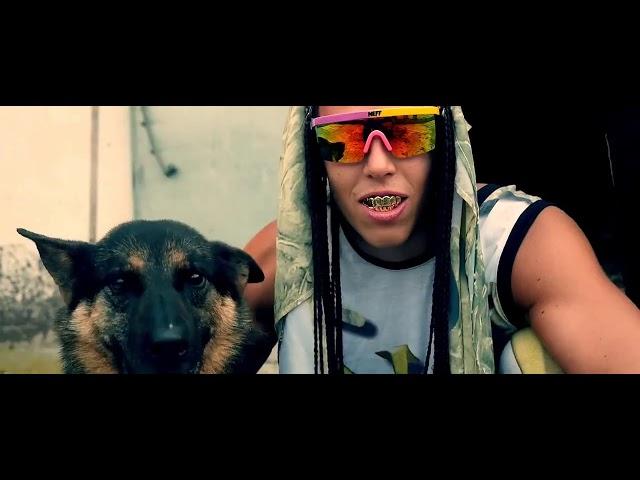 Cosplay anime of barbies Candy Ken in Candy Ken - Candy Crush (Prod ...